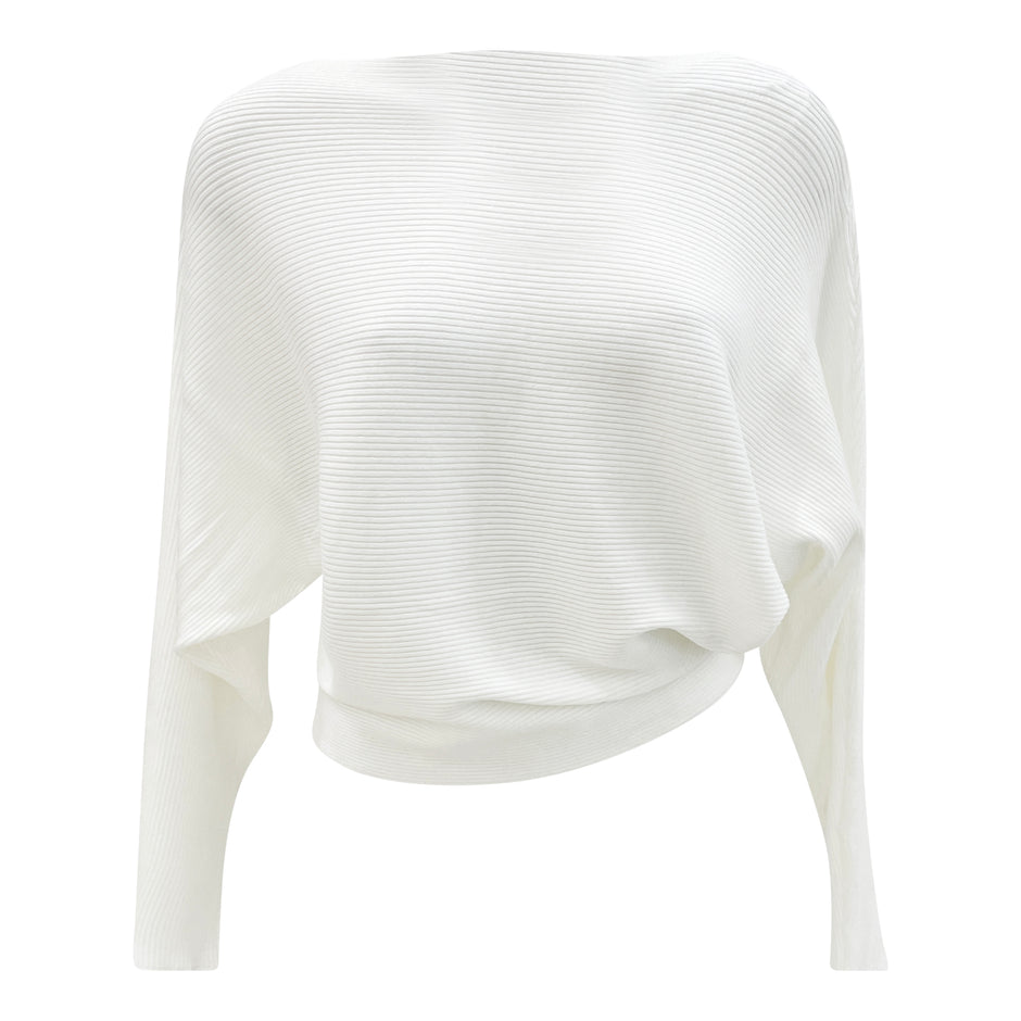 THE BLACK AND WHITE STORE – THE BLACK & WHITE STORE